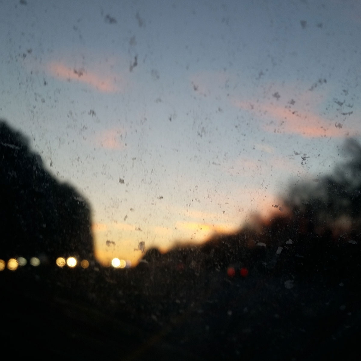 Spencer Martin Mixing + Mastering